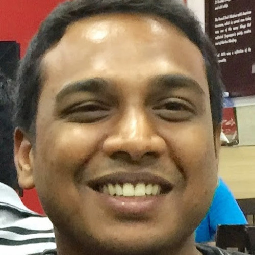 Stream Aditya Krishna Akula music | Listen to songs, albums, playlists ...