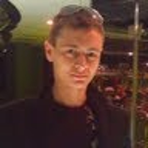 Stream Leonid petrenko music | Listen to songs, albums, playlists for free on SoundCloud