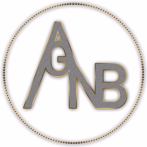 Stream AGNB THE STATION music | Listen to songs, albums, playlists for ...