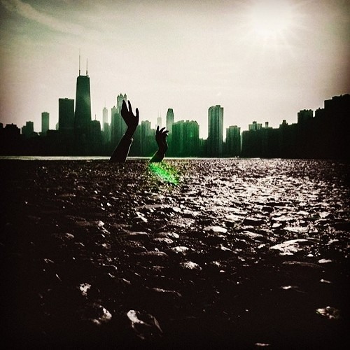 Stream chicago love | Listen to white boy sosa playlist online for free ...