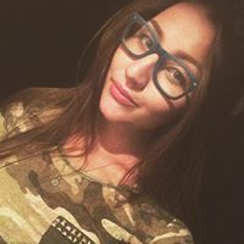 Stream high_anna music | Listen to songs, albums, playlists for free on ...