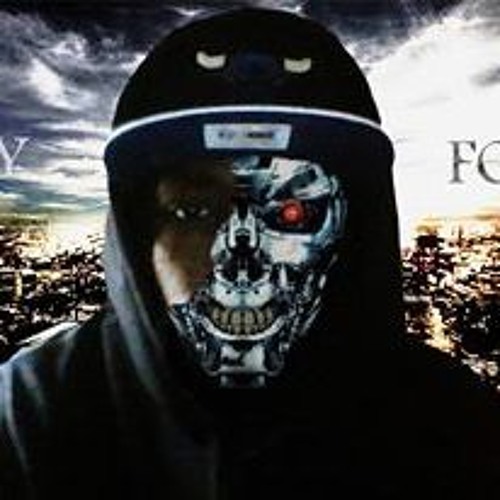 Stream $T.MONEY$ music | Listen to songs, albums, playlists for free on ...