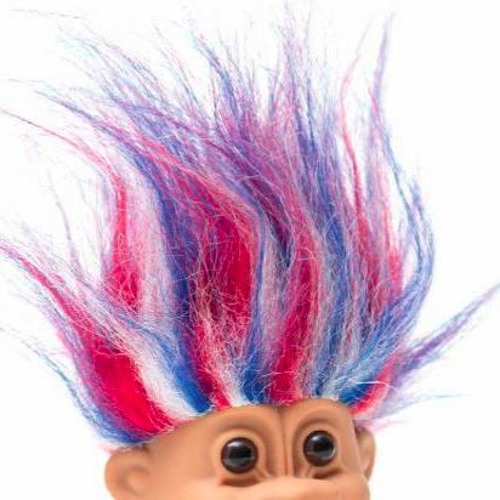 Stream DAT DROP DOE music | Listen to songs, albums, playlists for free ...