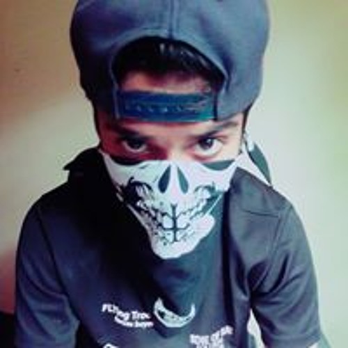 Stream GarweL music | Listen to songs, albums, playlists for free on ...