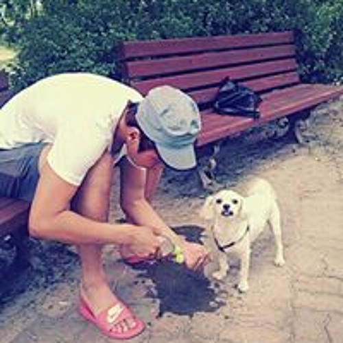 Stream Changhak Lee music | Listen to songs, albums, playlists for free ...