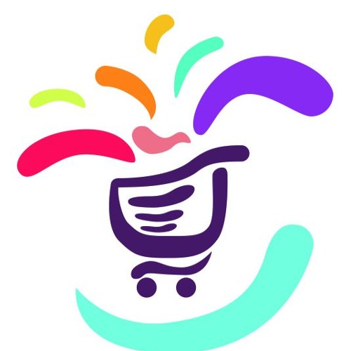 Stream Ariun-Erdene Ganbold music | Listen to songs, albums, playlists ...