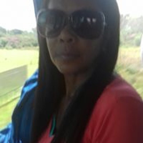 Stream Ana Eliza Cosme Neves music | Listen to songs, albums, playlists ...