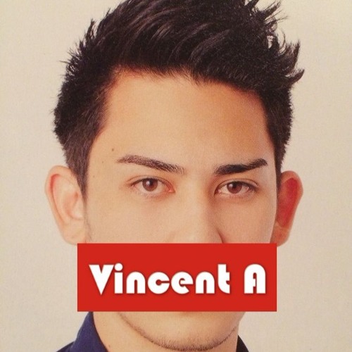 Stream Vincent A (Tokyo) music | Listen to songs, albums, playlists for ...