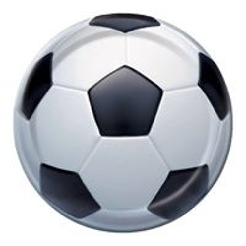 Stream Ariel Sam music | Listen to songs, albums, playlists for free on ...