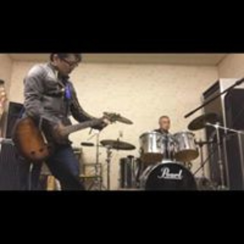 Stream Ken Terada music | Listen to songs, albums, playlists for free ...