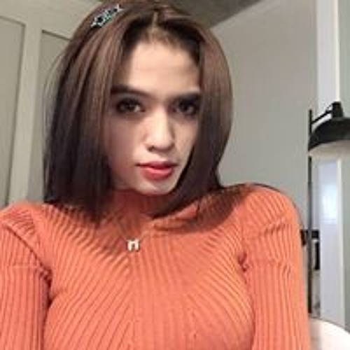 Stream Ameyliani Nur Aisyah music | Listen to songs, albums, playlists ... Stream Ameyliani Nur Aisyah music | Listen to songs, albums, playlists ...