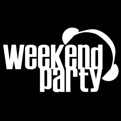 Stream Weekend Party music | Listen to songs, albums, playlists for ...