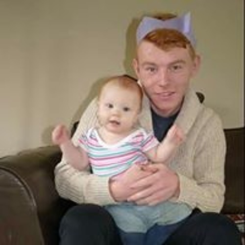 Stream Ginger Sam music | Listen to songs, albums, playlists for free ...