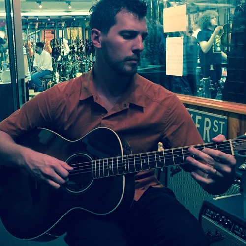 Stream Johnmark Gates Music Listen To Songs Albums Playlists For