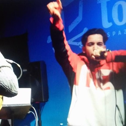 Stream SNO-Soul Never Oppressed music | Listen to songs, albums ...