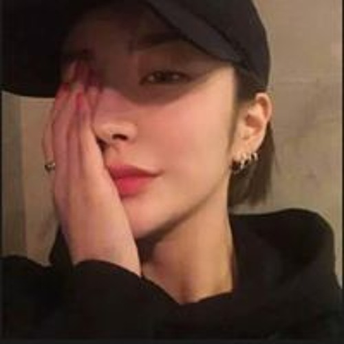 Stream Colors Chen music | Listen to songs, albums, playlists for free ...