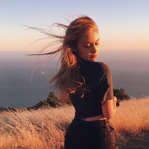 Stream Stella Dodd music | Listen to songs, albums, playlists for free ...