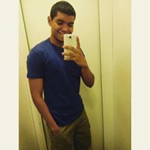 Stream Thyago Santos music | Listen to songs, albums, playlists for free on SoundCloud