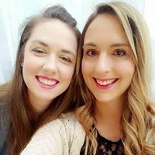 Stream Jennifer Lynn Ware music | Listen to songs, albums, playlists ...