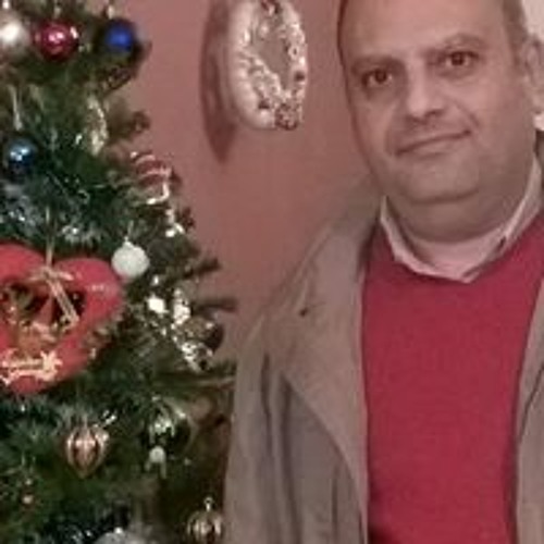 Stream maged music | Listen to songs, albums, playlists for free on ...