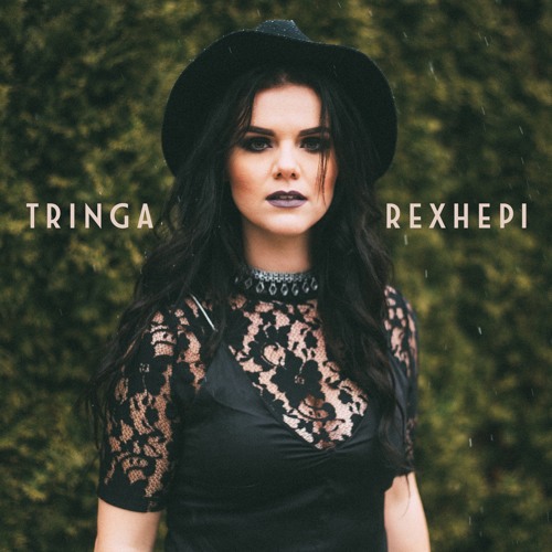 Stream TRINGA music | Listen to songs, albums, playlists for free on ...