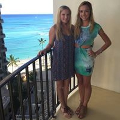 Stream Hannah Eberle music | Listen to songs, albums, playlists for free on SoundCloud