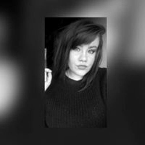 Stream Amy Ross music | Listen to songs, albums, playlists for free on SoundCloud