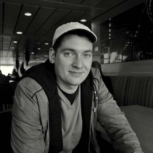 Stream Copropraxie music | Listen to songs, albums, playlists for free ...