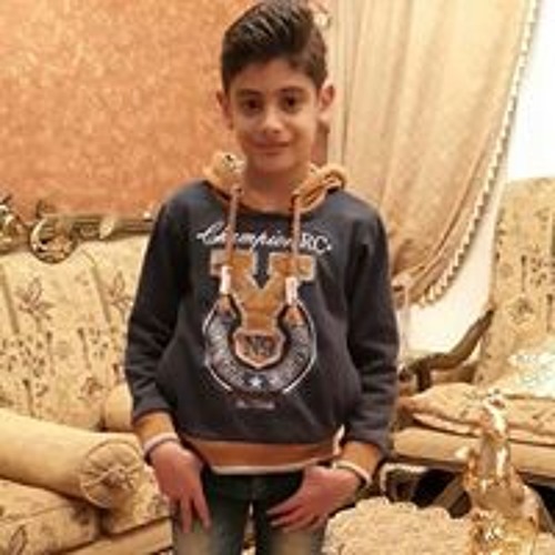 Stream Mohamed Mody music | Listen to songs, albums, playlists for free ...