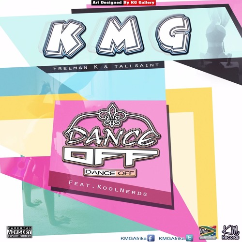 Stream KMGAfrika music | Listen to songs, albums, playlists for free on ...