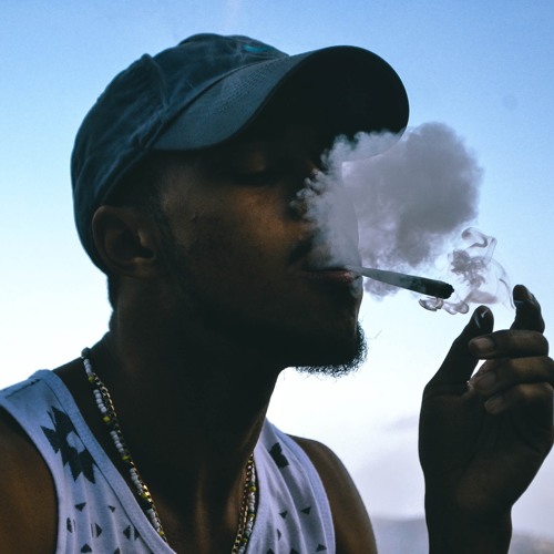 Stream PTRK. music | Listen to songs, albums, playlists for free on ...