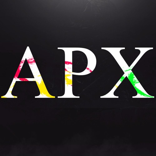 Stream Alperex music | Listen to songs, albums, playlists for free on ...