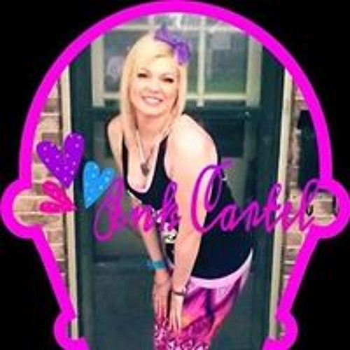 Stream Bethany Dae Huckabay music | Listen to songs, albums, playlists ...