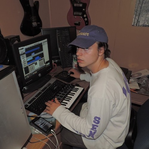 Stream Dusty B music | Listen to songs, albums, playlists for free on ...