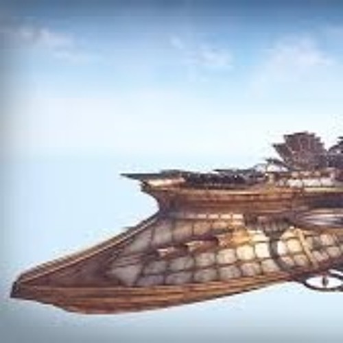 Stream The Blimps music | Listen to songs, albums, playlists for free ...