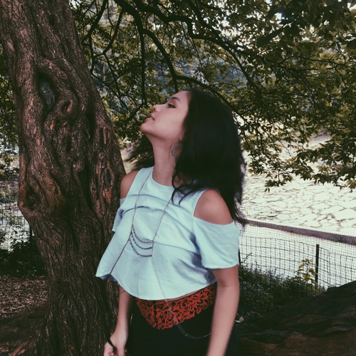 Stream Sara Manansala music | Listen to songs, albums, playlists for ...