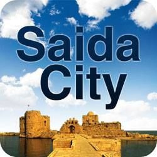 Stream Saida City music | Listen to songs, albums, playlists for free ...