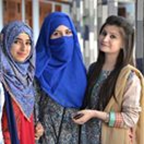 Stream Irum Khan music | Listen to songs, albums, playlists for free on ...