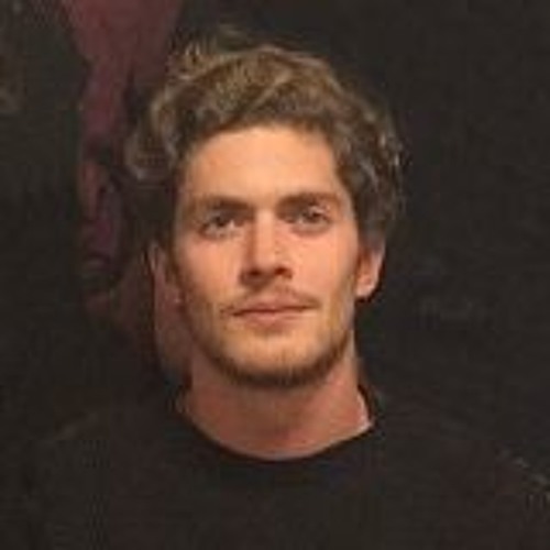 Stream marktimmerman music | Listen to songs, albums, playlists for ...