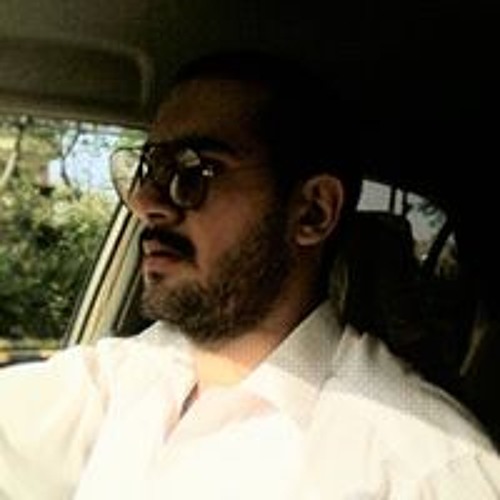 Stream Shahzeb Mahsud music | Listen to songs, albums, playlists for ... Stream Shahzeb Mahsud music | Listen to songs, albums, playlists for ...