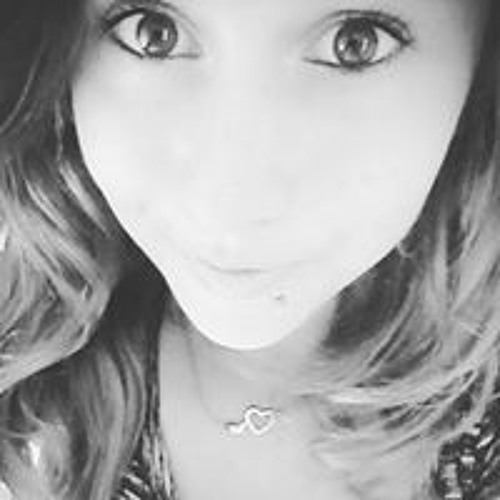 Stream Cwg music | Listen to songs, albums, playlists for free on ...