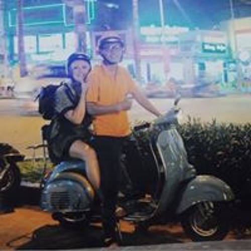 Stream Pham Cong Toai music | Listen to songs, albums, playlists for ...