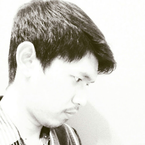 Stream Uncle Adam music | Listen to songs, albums, playlists for free ...