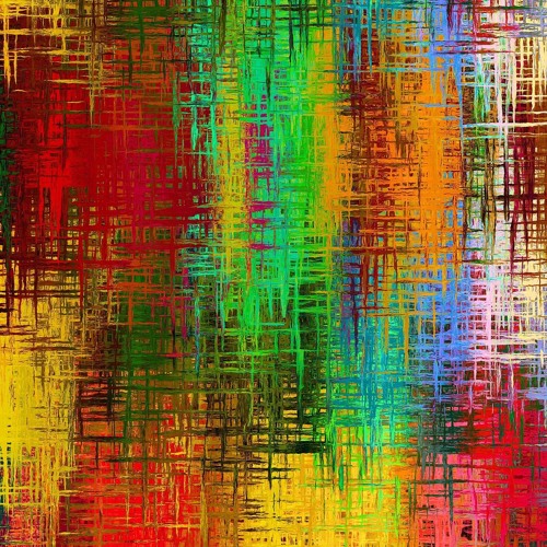 Stream blake turner music | Listen to songs, albums, playlists for free ...