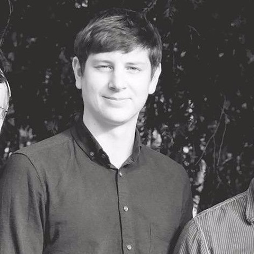 Stream dancoombs music | Listen to songs, albums, playlists for free on ...