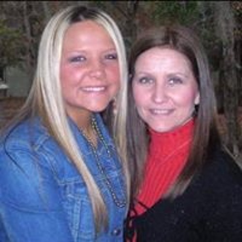 Stream Beth Adams Sapp music | Listen to songs, albums, playlists for ...