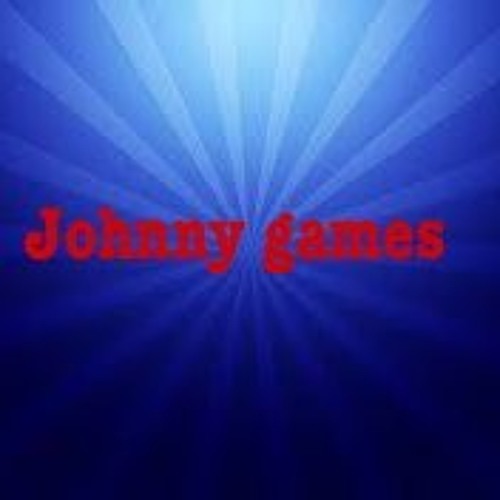 Stream Johnny Game music | Listen to songs, albums, playlists for free ...