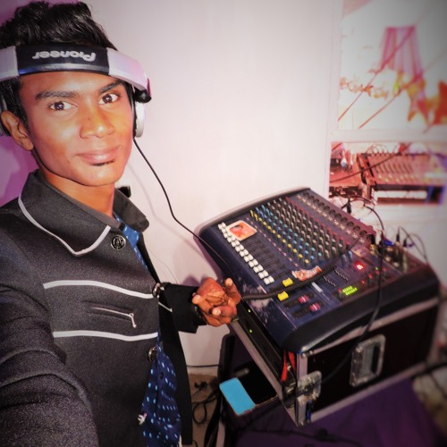 Stream Dj Toyam Sia Cheap Thrills Ft Sean Paul by Toyam DjUnïque Sakoor ...