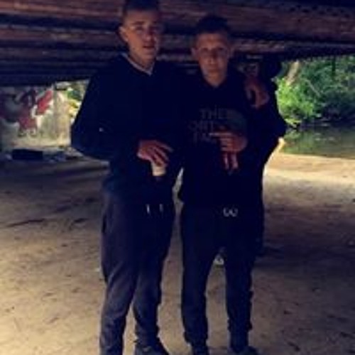 Stream Adam Snowdon music | Listen to songs, albums, playlists for free ...