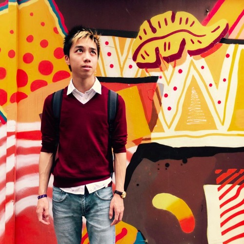 Stream jusco music | Listen to songs, albums, playlists for free on ...